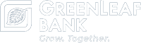 GreenLeaf Bank Mortgage - Grow. Together.